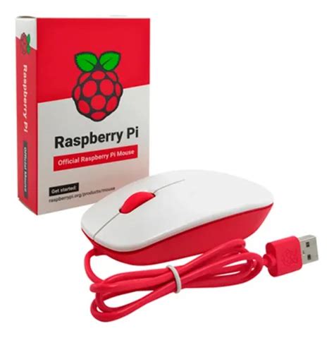 Ag Electronica Sapi De Cv