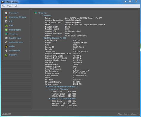 3rd Party Alternatives To Msinfo