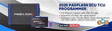 How To Clone And Program Chrysler Dodge Win Module With Autel And Multi Prog