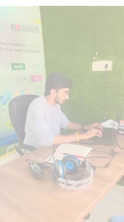 Vishakha Verma Posted On Linkedin