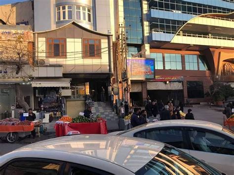 ‫العقارات نووسینگەی کڕین و خانوو زەوی هەموو کوردستان Home Facebook‬