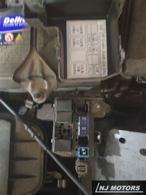 스파크 Lpg 시동안걸림 기화기수리 Ptc 교환 Nj모터스 네이버 블로그