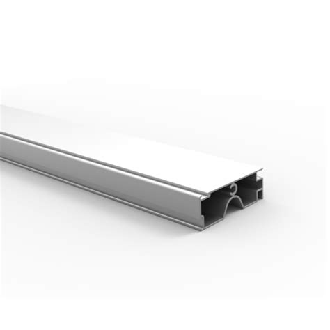 Structural Connector 10 Un Euro Group Online Store