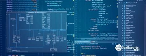 Las Bases De Datos Db2 De Ibm Dbaexperts