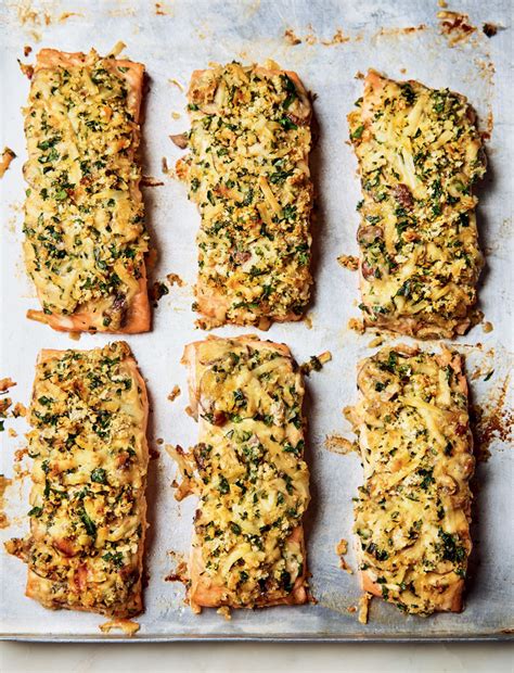 Mary Berry Fruity Granola Bars Recipe Easy Snack Bar Recipe