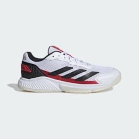 Buy Adidas All Products Collection Online Adidas Uae