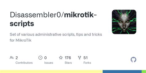 mikrotik scripts firewall output rsc at master · disassembler0 mikrotik
