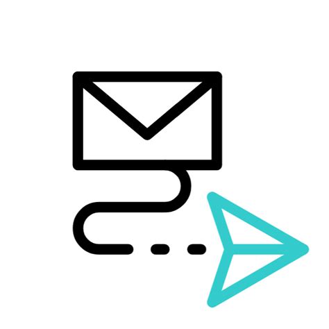 Message Animated Icon Free Social Media Animated Icon