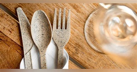 Fun Innovations Friday The Company Replacing Petroleum Based Plastics