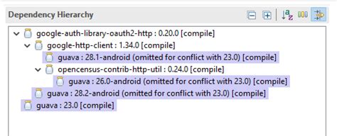 Debugging How To Debug Angular N Structural Directive Using