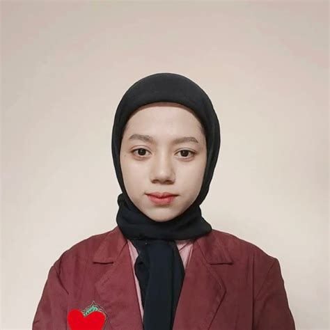 Nadia Lestari Youtube