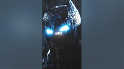 Videoviralvideo Tranding Short Video Youtube