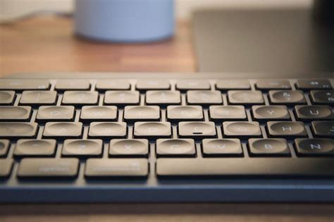 ufuk yavuz on linkedin singleton design pattern in swift