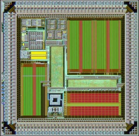 RISC Os Semantic Scholar