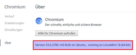 Audio Player 1 3 1 does not work with Chromium and Opera ℹ Support