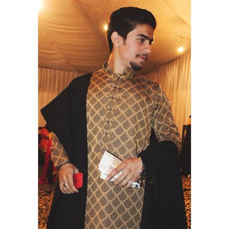 Asad Butt Model Added A New Photo Asad Butt Model