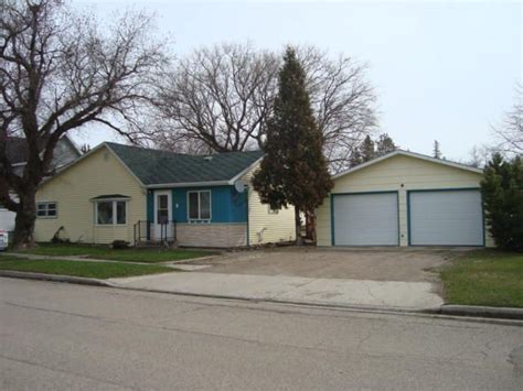 1011 1013 3rd Ave Cando Nd 58324 See Est Value Schools And More