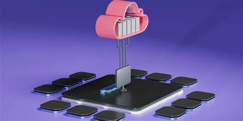 What Is Aws Devops Understanding The Basics