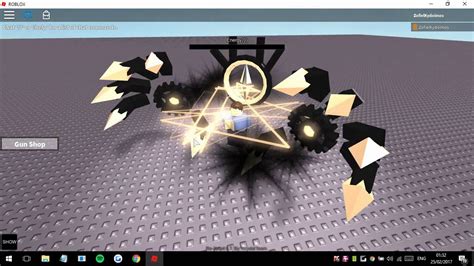 roblox exploit qtx level 7 50 commands loadstrings script
