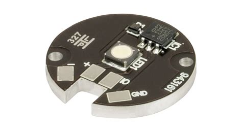 การออกแบบ Pcb แกนโลหะ แนวทางปฏิบัติที่ดีที่สุดสำหรับการจัดการความร้อน