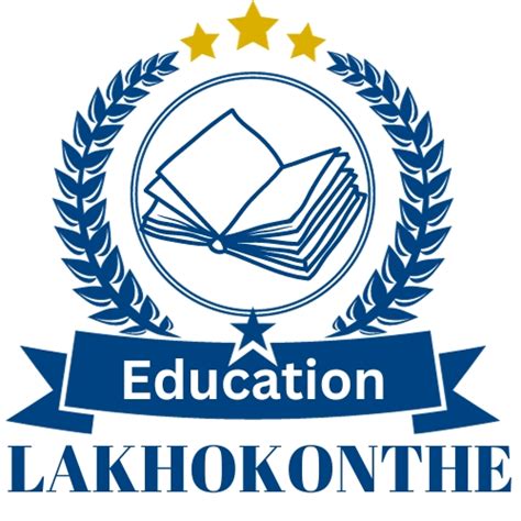 Class 5 Guide Pdf Download Class 5 All Guide Pdf Book 2024 Class 5 All Subjects Guide ৫ম