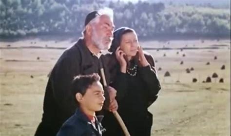 მიმინო ედიშენ Coub