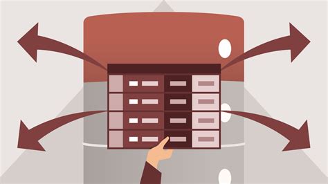 Videotutorial ¿qué Son Los Tipos De Datos En Mysql Mysql Linkedin Learning Antes