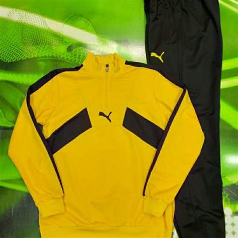 Спортивный костюм мужской артикул 0123 купить в Красноярске цена 2 990 руб дата размещения