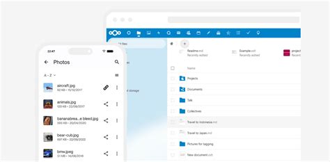 The 7 Best Encrypted Cloud Storage For Files Photos 2023