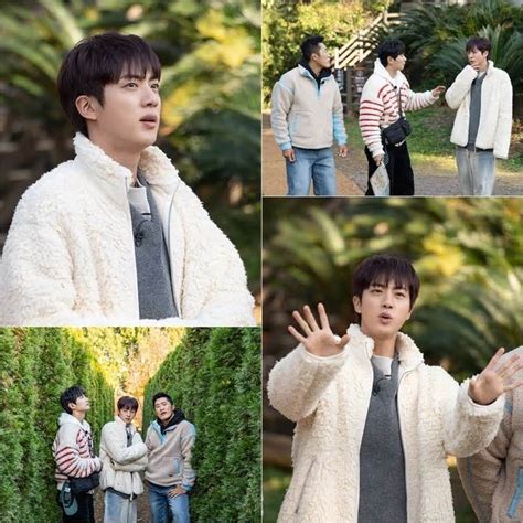 화전민 떠나고 사람 발길 없던 산골짜기에 혼자 들어와 야무지게 잘 먹고 잘 사는 남자의 일상｜한국기행｜골라듄다큐