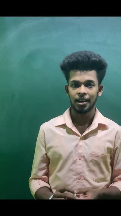 ගණිතය ලස්සනට ඉගෙන ගන්න එන්න 💫 Youtube