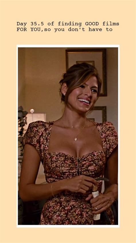 Eva Mendes Training Day Movie