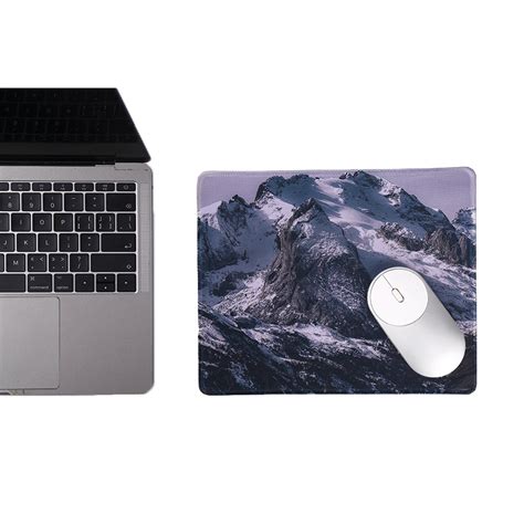 Non Locking Mouse Pad Keyboard Manufacturers