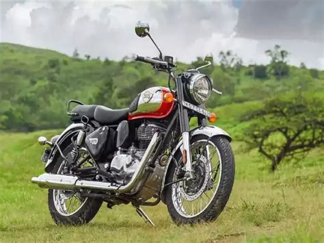 Powerful Re Yamaha Bajaj Honda Bikes India 250cc 500cc Bikes पावरफुल