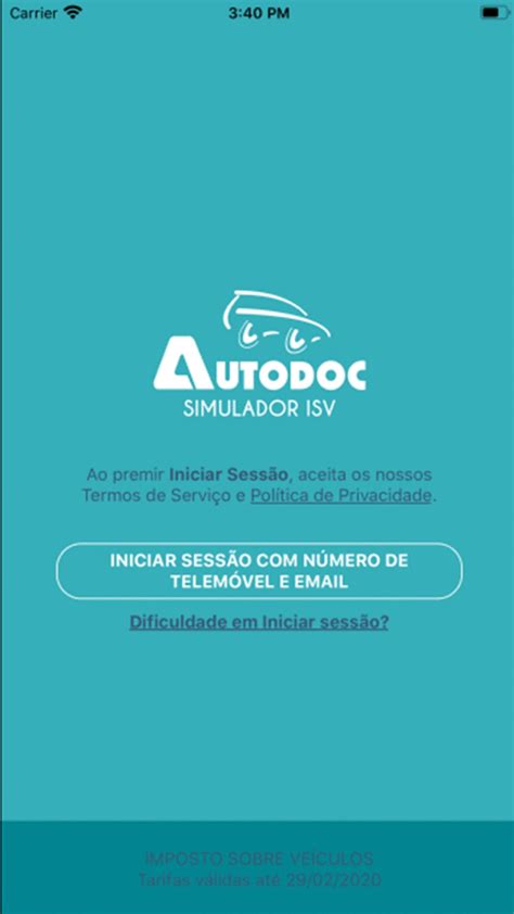 AutoDoc For IPhone Download