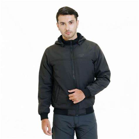 Promo Jaket Eiger Valmiera 12 Jacket Diskon 27 Di Seller Nz Store Pondok Kacang Timur Kota