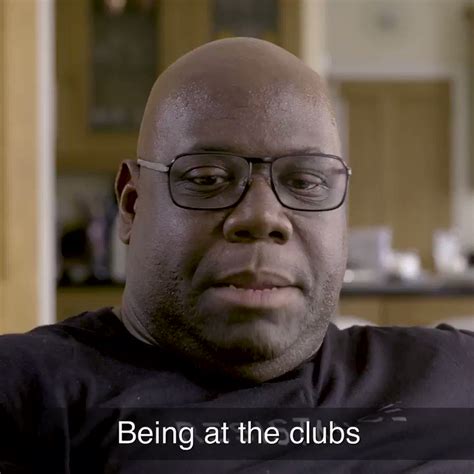 Pioneer Dj On Twitter How Has Social Media Changed The Way We Experience Clubs And Events We