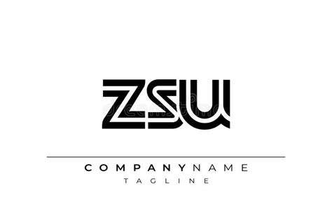 Zsu Minimalist Stock Illustrations 7 Zsu Minimalist Stock