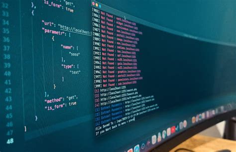 X Recon A Utility For Detecting Webpage Inputs And Conducting Xss Scans