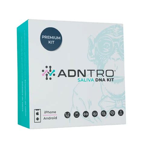 Cholesterol Everything You Need To Know About Your Genetic Profile