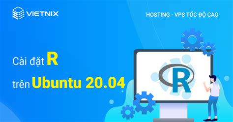 Hướng Dẫn Chi Tiết Cài đặt Python 3 Trên Ubuntu 2004