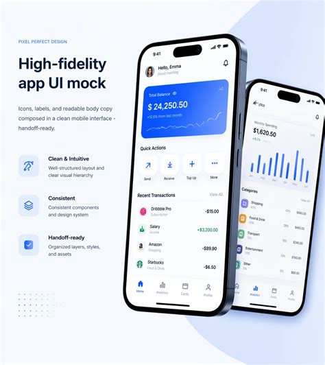 Image 2 — Ai 图像生成器 在线免费使用
