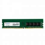 Memória RAM 32 GB DDR4 DIMM Desktops 3200 MHz KuantoKusta