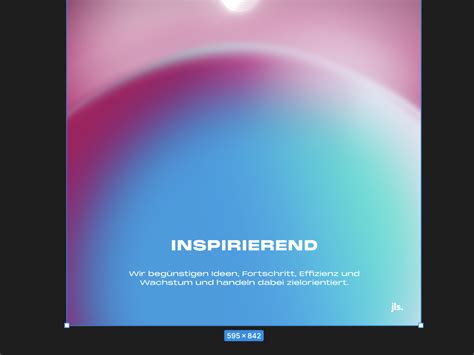 Color Isnt Shown Correctly In Adobe Illustrator Radobeillustrator