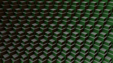 Cubestexturebackgroundrepeatingcolored Cubes Free Image From