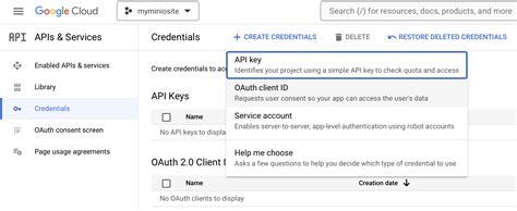 Configuring Minio Part 2 Openid Connect