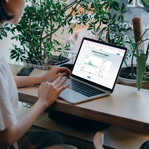 About Granite Data Pro Granite Data Pro