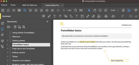 User Guidereference Book In Printed Format Adobe Community 13668158
