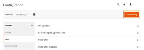 how to show breadcrumbs to cms pages in magento 2 hiddentechies