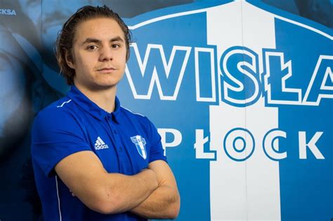 Robert Galach Posted On Linkedin